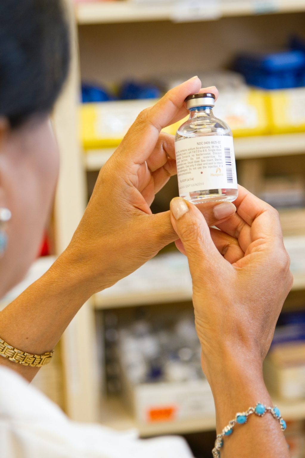 Farma y Salud